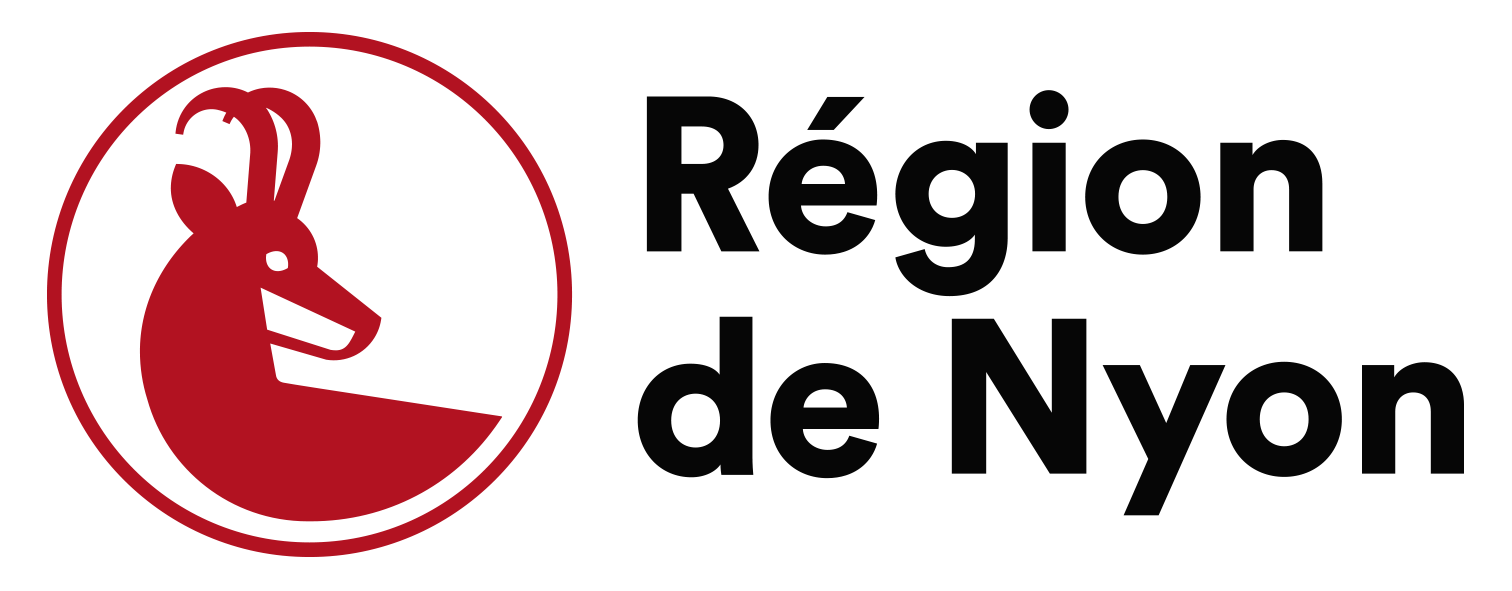 REGION-DE-NYON-LOGO-RVB - Groupement pour l'apprentissage (GPA)